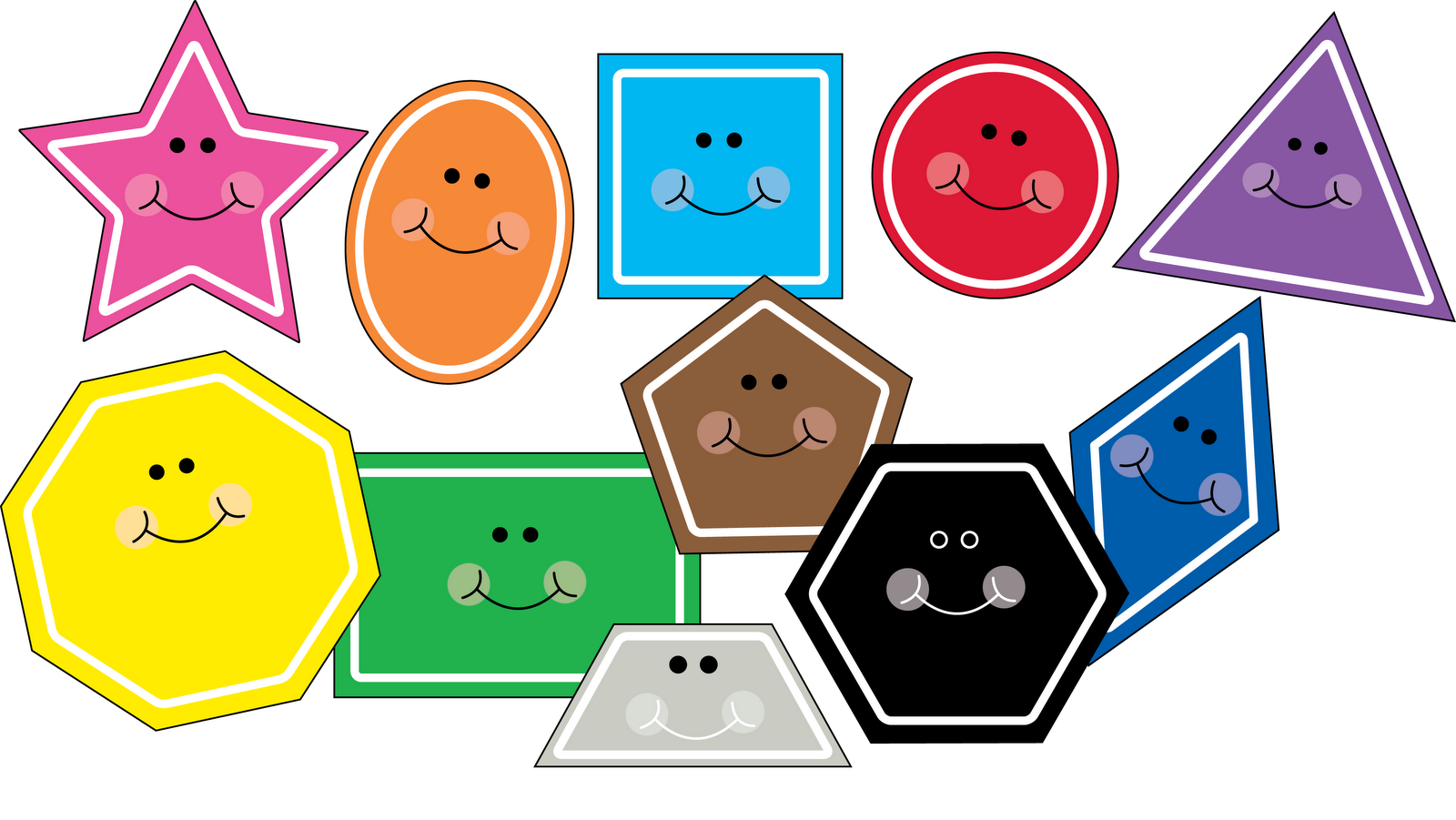 Free Shape Clipart Download Free Shape Clipart Png Images Free Free Shape Clipart Download Free Shape Clipart Png Images Free