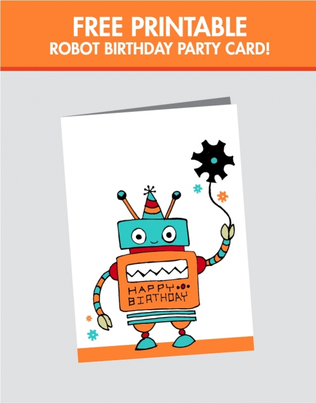 Printable Birthday Cards For 9 Year Old Boy Printable Birthday Cards Printable Birthday Cards For 9 Year Old Boy Printable Birthday Cards