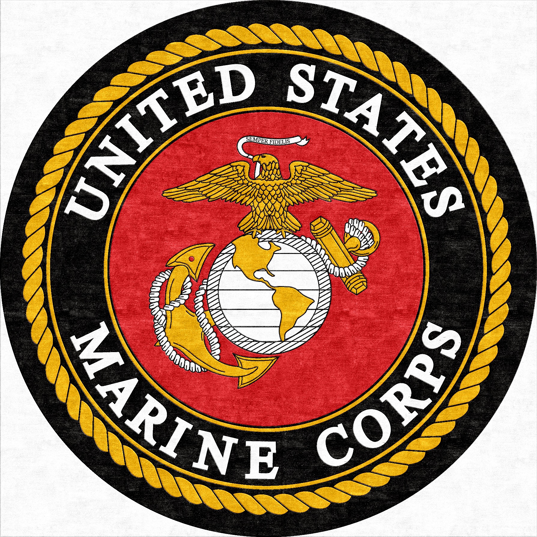 Free Us Navy Logo Download Free Us Navy Logo Png Images Free ClipArts