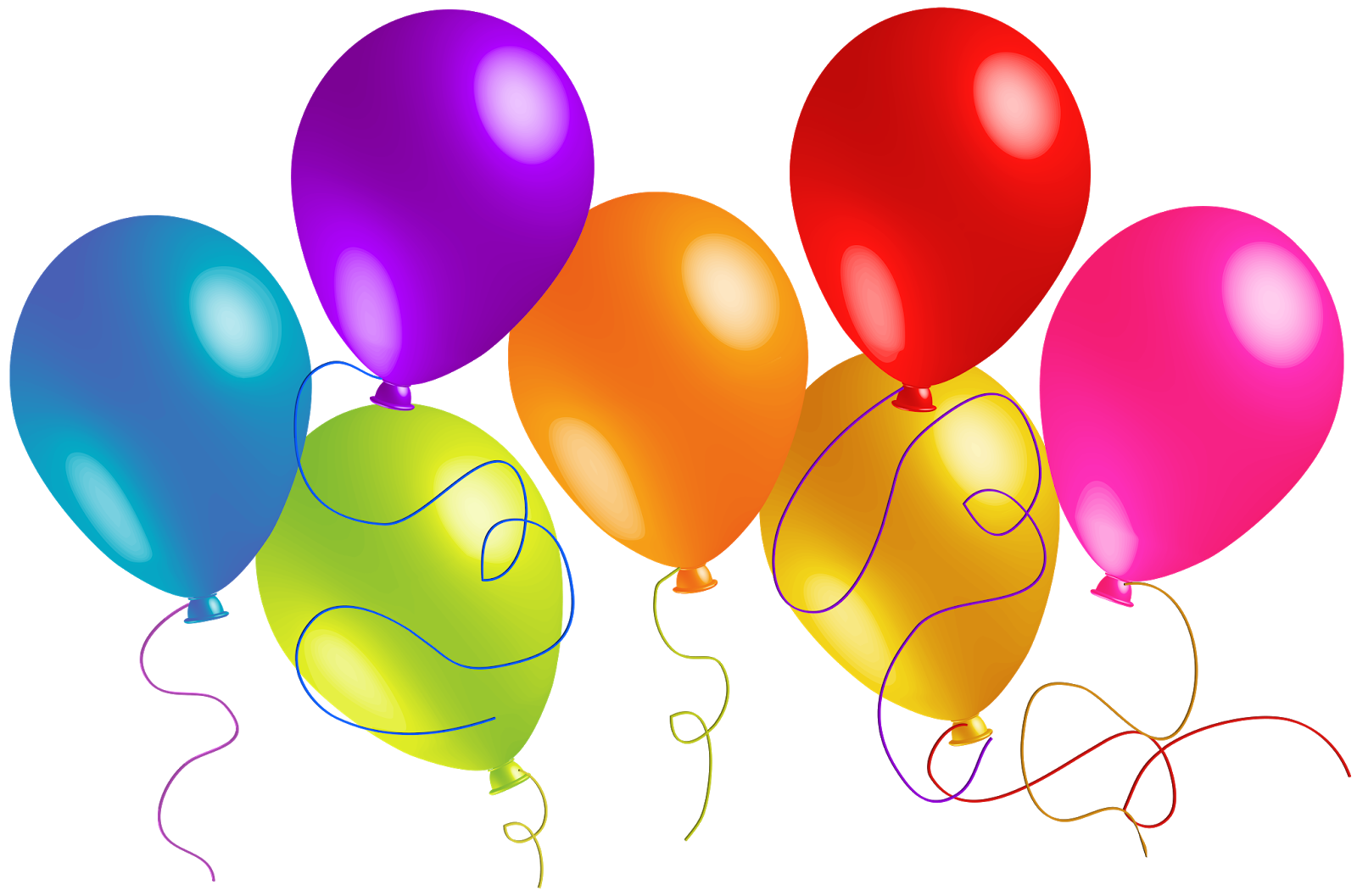 Free Happy Anniversary Images Free Download Free Happy Anniversary