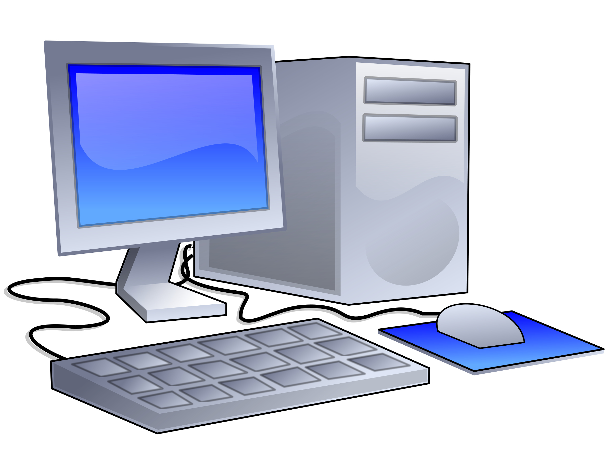 Free Pictures Computer Download Free Pictures Computer Png Images Free Pictures Computer Download Free Pictures Computer Png Images