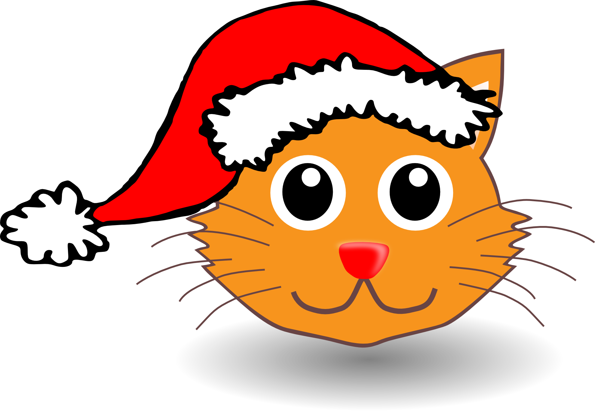 Free Christmas Images Cartoon Download Free Christmas Images Cartoon Free Christmas Images Cartoon Download Free Christmas Images Cartoon