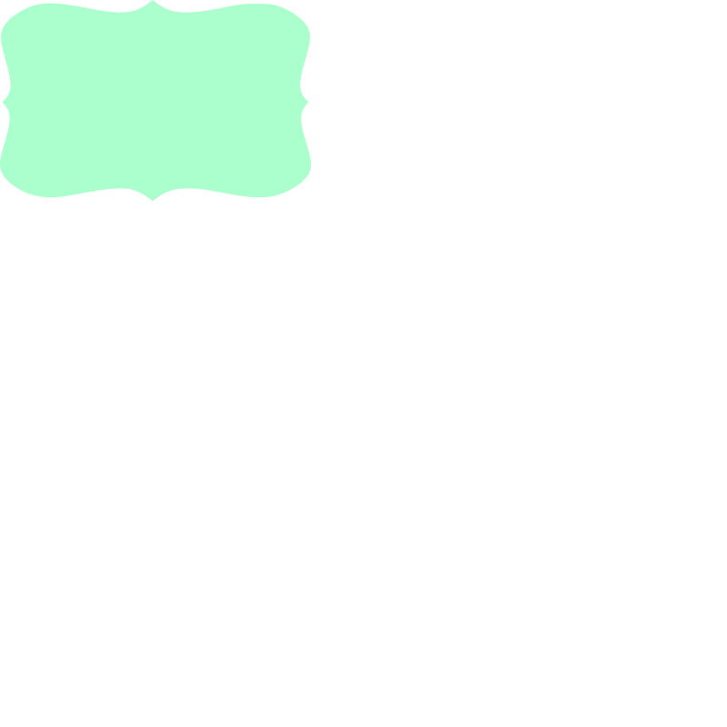 Free Fancy Text Box Png Download Free Fancy Text Box Png Png Images ... Free Fancy Text Box Png Download Free Fancy Text Box Png Png Images ...