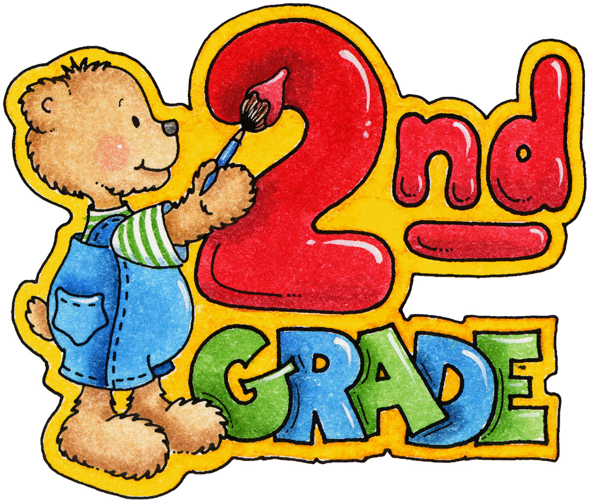 Clip Art Grade 2 Clip Art Library Clip Art Grade 2 Clip Art Library