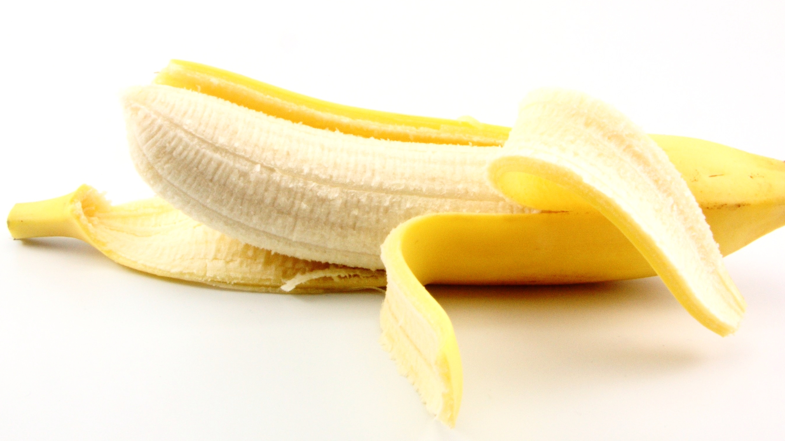 Fruits Bananas Clip Art Library - vrogue.co Fruits Bananas Clip Art Library - vrogue.co
