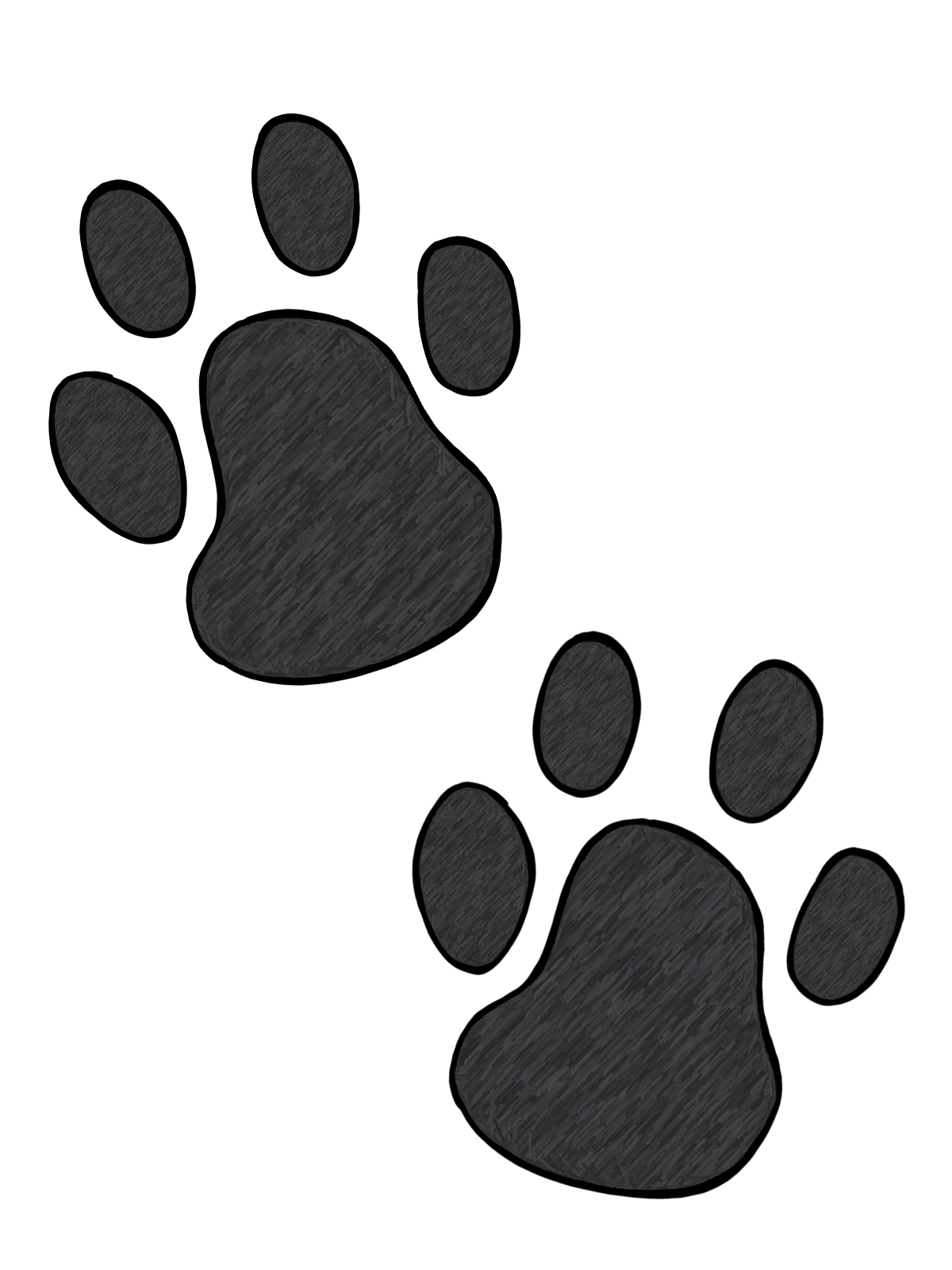 Free Paw Print Pictures Download Free Paw Print Pictures Png Images Free Paw Print Pictures Download Free Paw Print Pictures Png Images