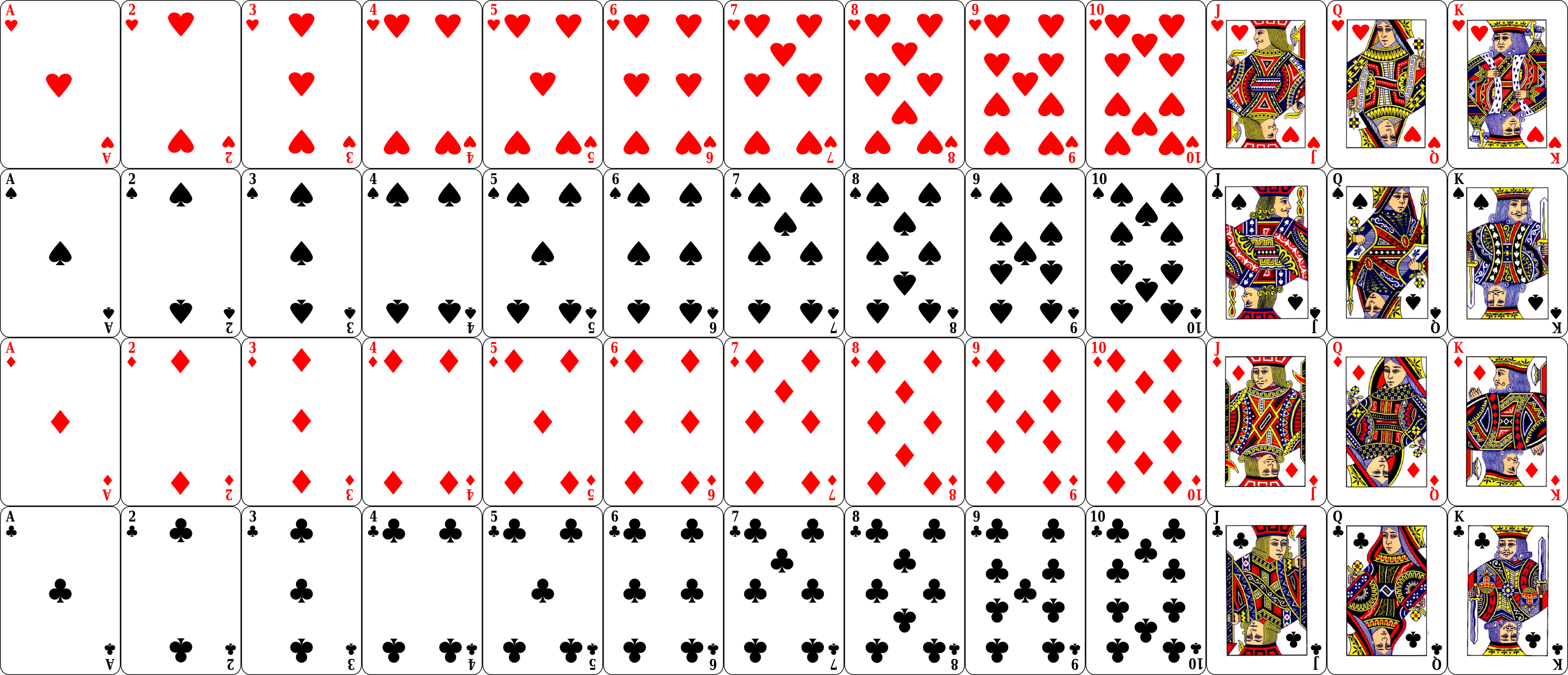 Free Poker Cards Download Free Poker Cards Png Images Free ClipArts Free Poker Cards Download Free Poker Cards Png Images Free ClipArts