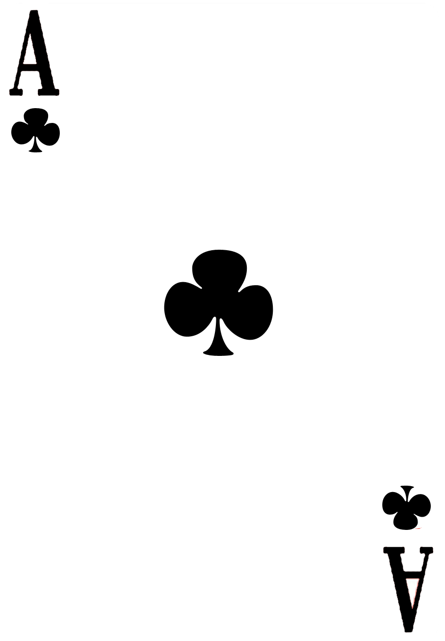 Free Playing Cards Clubs Download Free Playing Cards Clubs Png Images Free Playing Cards Clubs Download Free Playing Cards Clubs Png Images