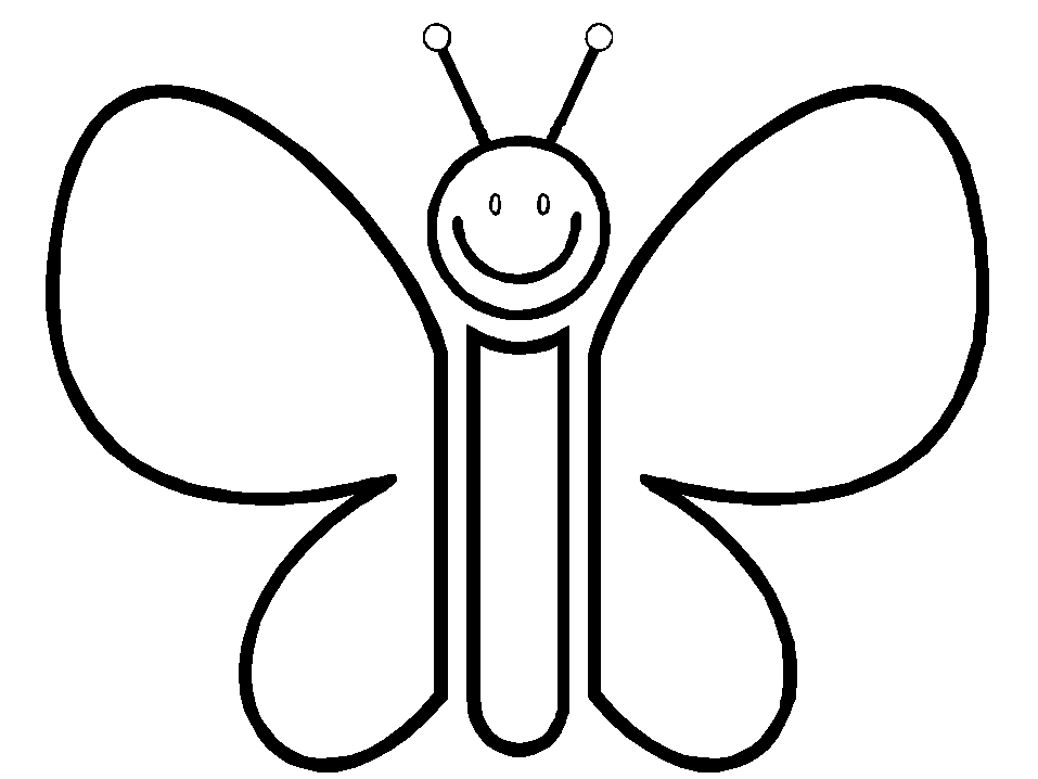 Free Printable Butterfly Cutouts Download Free Printable Butterfly Free Printable Butterfly Cutouts Download Free Printable Butterfly