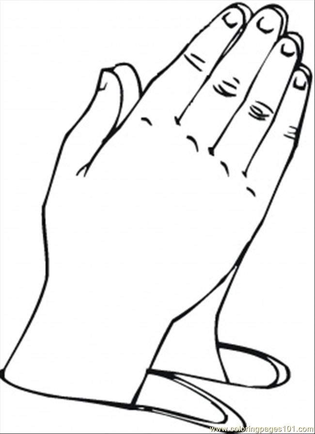 Free Praying Hands Vector Download Free Praying Hands Vector Png Free Praying Hands Vector Download Free Praying Hands Vector Png