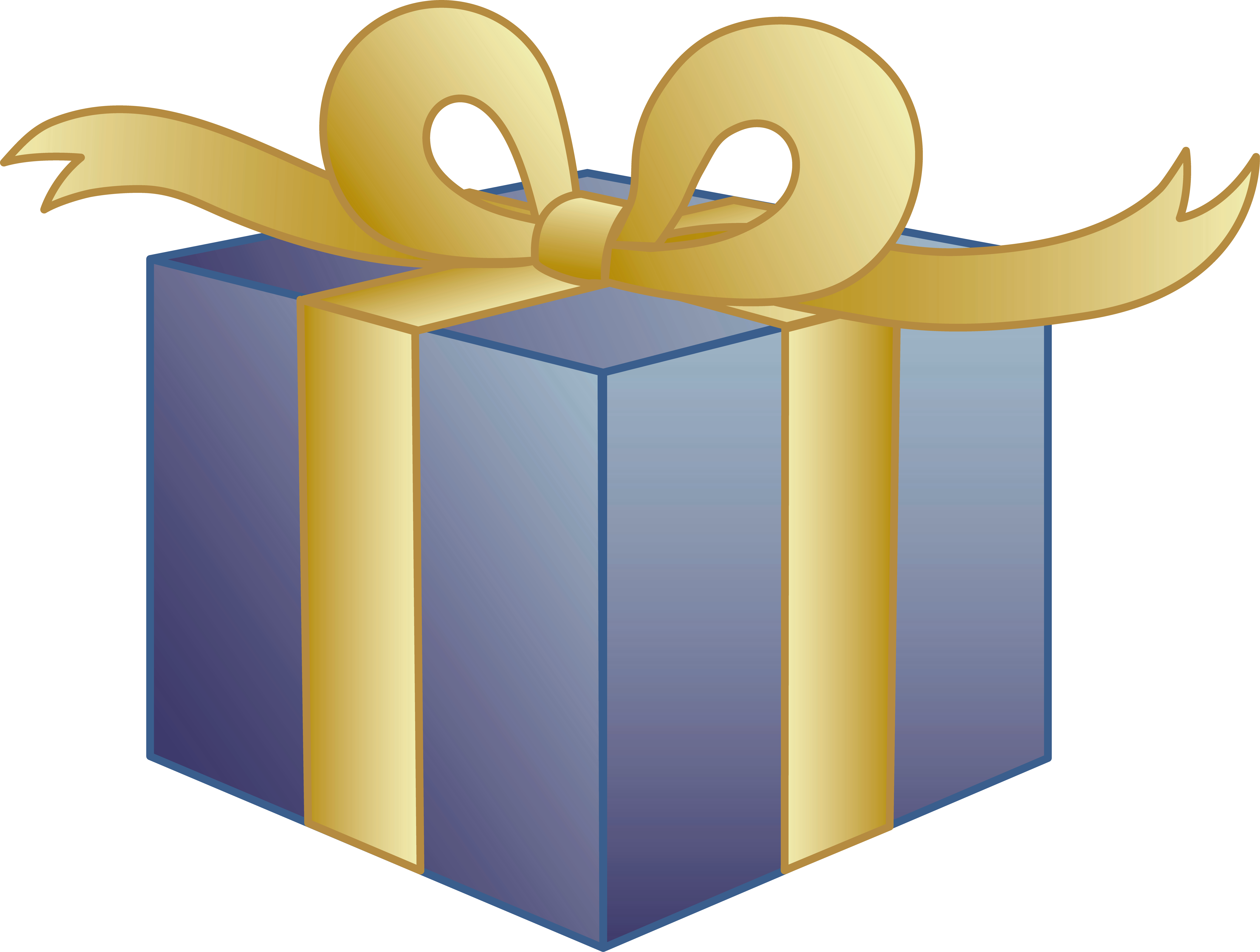 Free Present Cartoon Download Free Present Cartoon Png Images Free Free Present Cartoon Download Free Present Cartoon Png Images Free