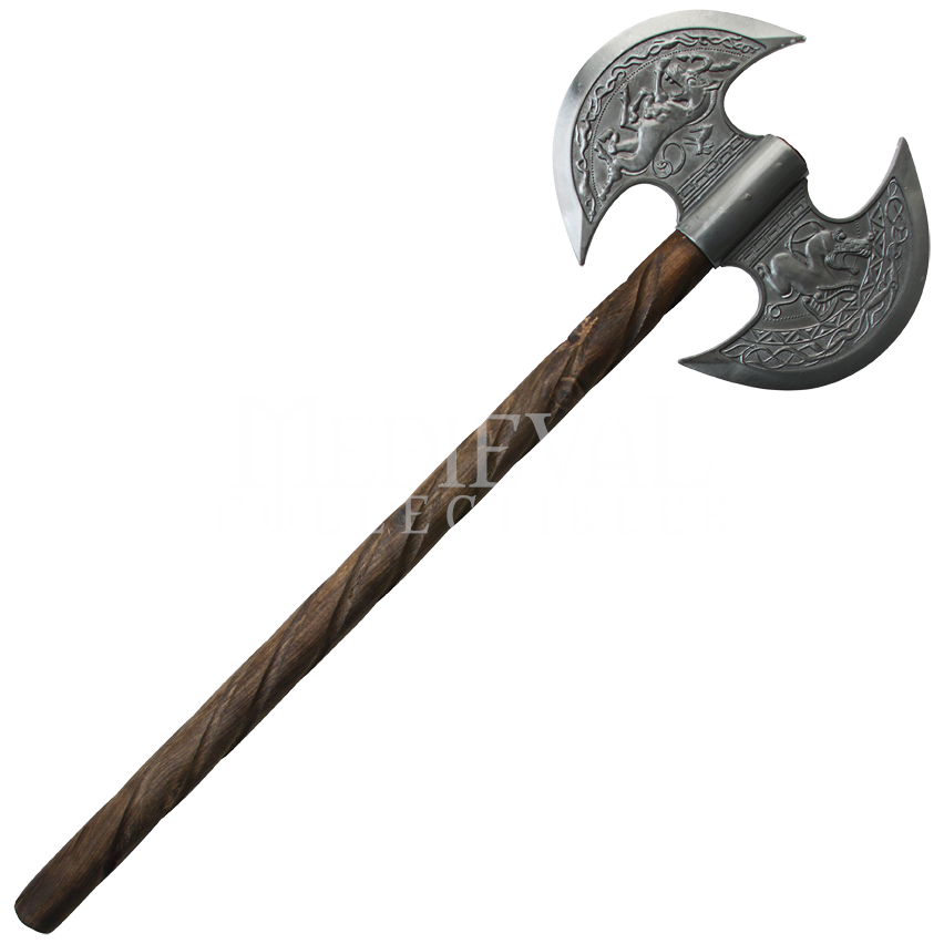 Battle axe Middle Ages Knife Blade - Battle Axe PNG Image png download ... Battle axe Middle Ages Knife Blade - Battle Axe PNG Image png download ...