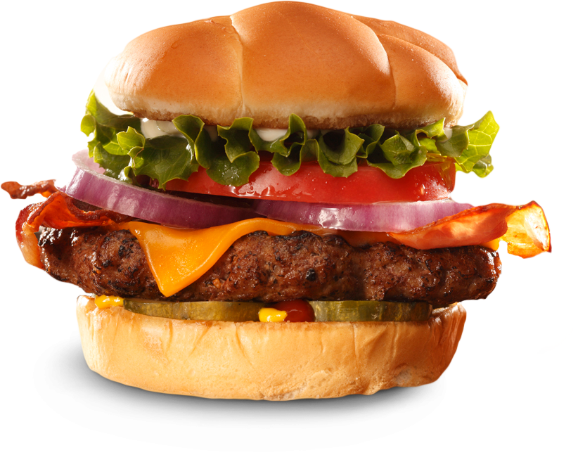 Cheeseburger Transparent at Ida Wheeler blog Cheeseburger Transparent at Ida Wheeler blog