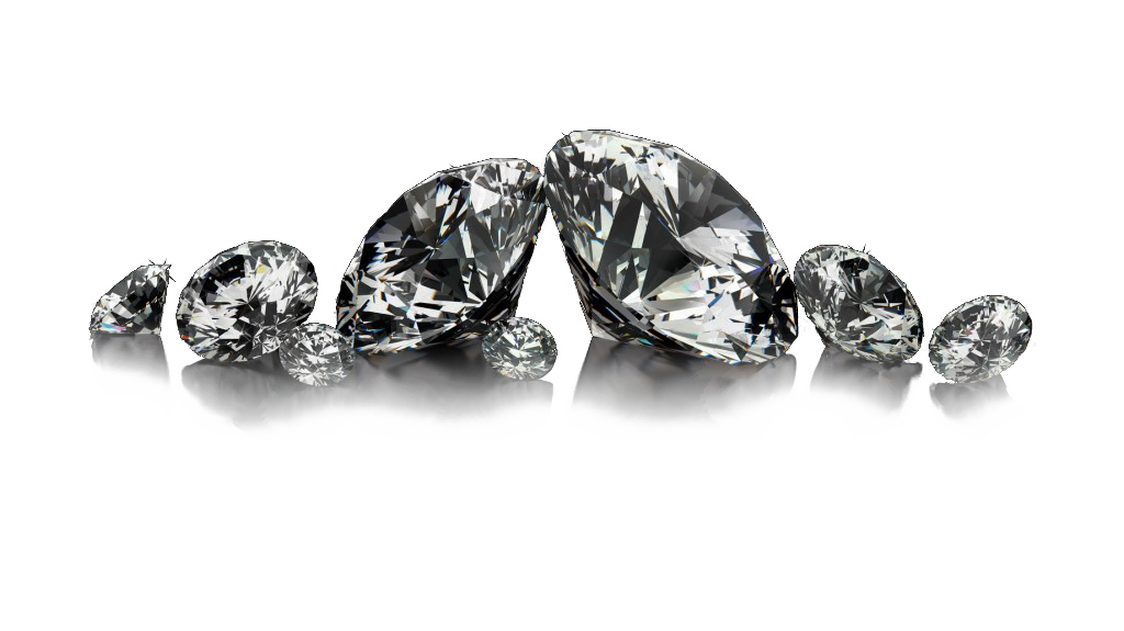 Diamonds 101: A Diamond Buyers Guide Jewellery Gold Gemstone - diamond ... Diamonds 101: A Diamond Buyers Guide Jewellery Gold Gemstone - diamond ...