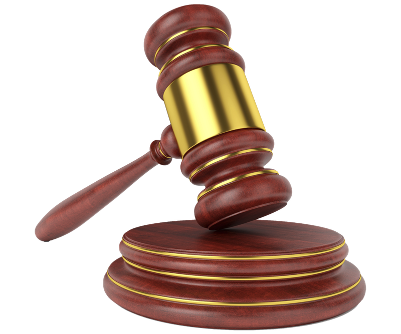Gavel Judge Hardwood Clip Art Judge Png Download 3456 - vrogue.co Gavel Judge Hardwood Clip Art Judge Png Download 3456 - vrogue.co