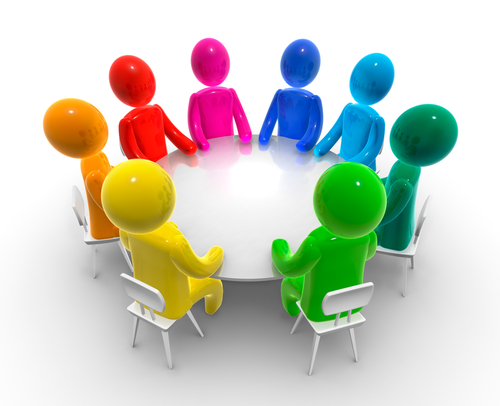 Free Resident Meeting Cliparts Download Free Resident Meeting Cliparts