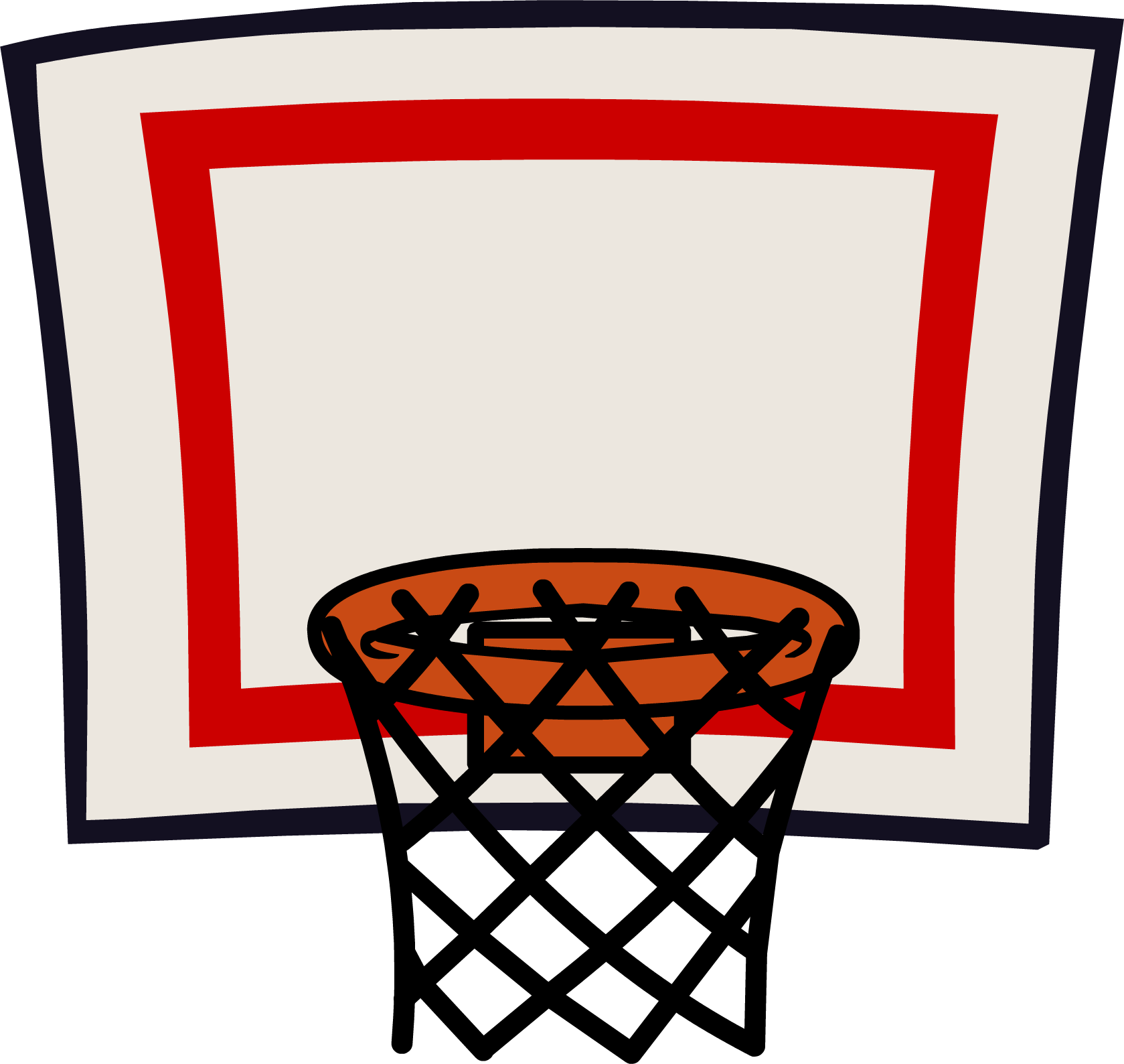Free Basketball Hoop Cliparts Download Free Basketball Hoop Cliparts Free Basketball Hoop Cliparts Download Free Basketball Hoop Cliparts
