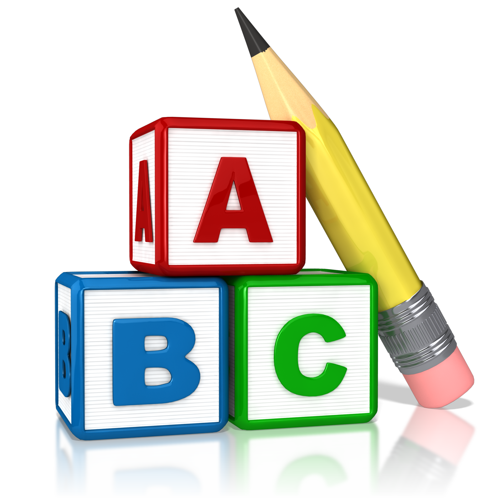 Early Childhood Education Logo Clip Art Library Early Childhood Education Logo Clip Art Library