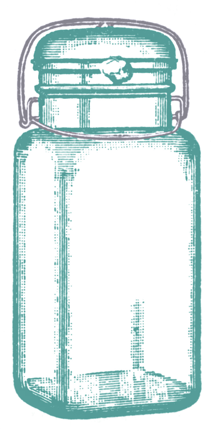 Free Canning Jar Cliparts, Download Free Canning Jar Cliparts png ... Free Canning Jar Cliparts, Download Free Canning Jar Cliparts png ...