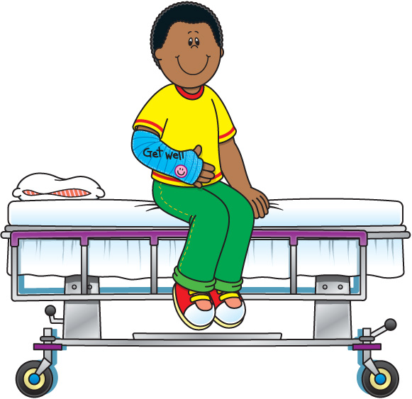 Free Patient Chart Cliparts, Download Free Patient Chart Cliparts png ... Free Patient Chart Cliparts, Download Free Patient Chart Cliparts png ...