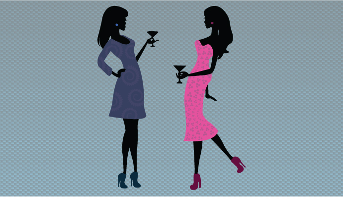 Free Women Drinking Cliparts Download Free Women Drinking Cliparts Png