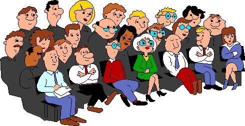 Free Resident Meeting Cliparts Download Free Resident Meeting Cliparts