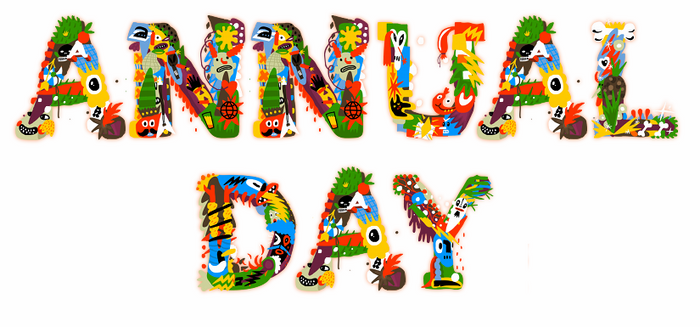 Free First Annual Cliparts Download Free First Annual Cliparts Png Free First Annual Cliparts Download Free First Annual Cliparts Png