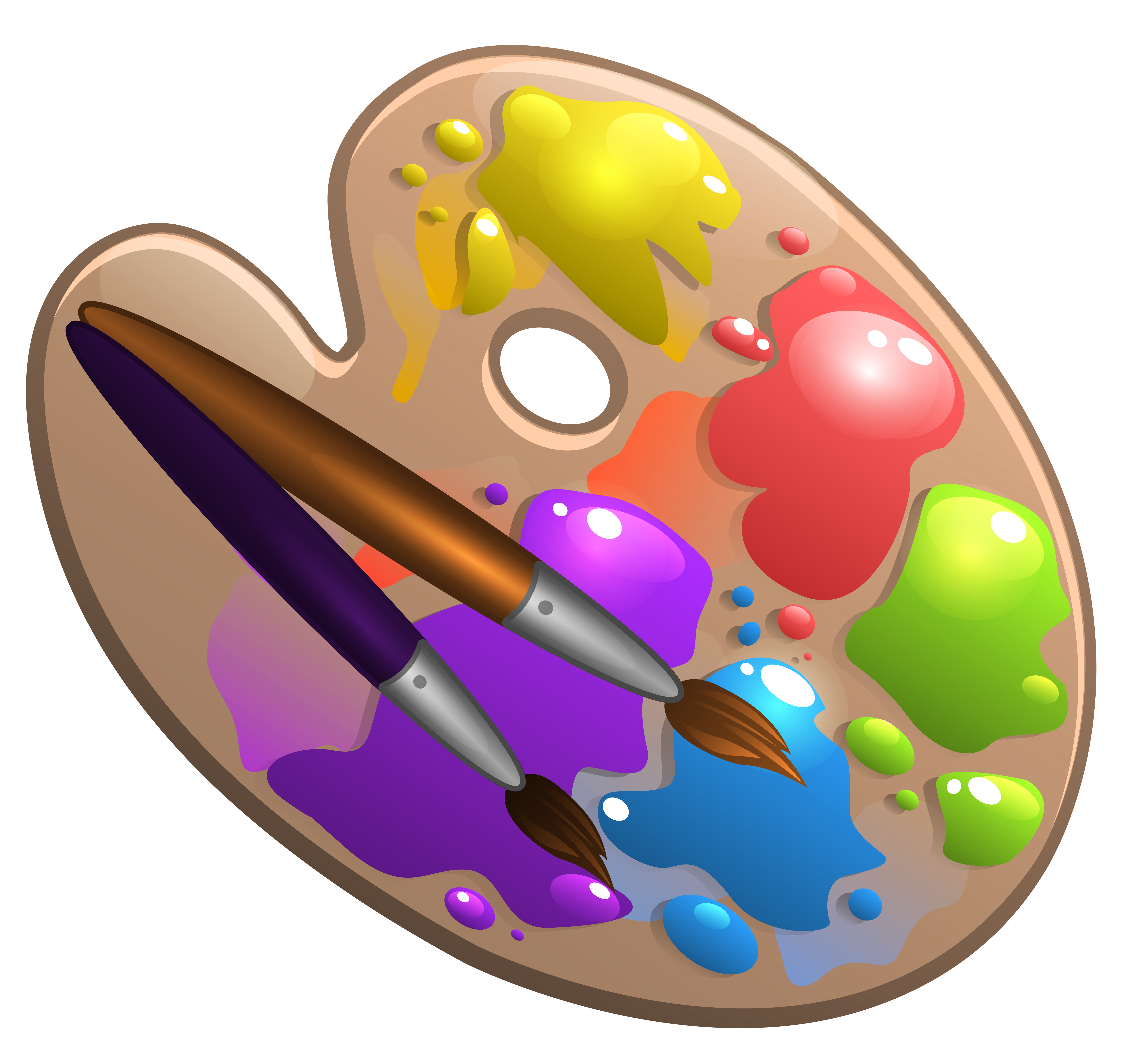 Free Paint Palette Cliparts Download Free Paint Palette Cliparts Png Free Paint Palette Cliparts Download Free Paint Palette Cliparts Png