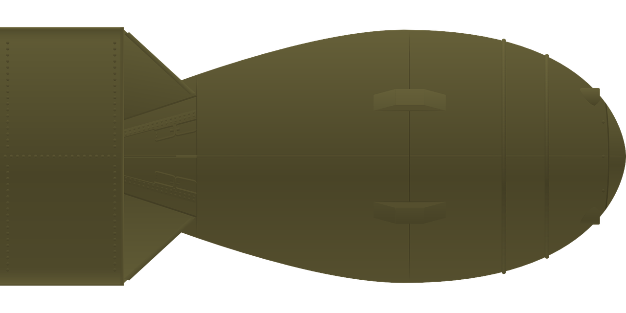 Free Exploding Bomb Cliparts, Download Free Exploding Bomb Cliparts png ... Free Exploding Bomb Cliparts, Download Free Exploding Bomb Cliparts png ...