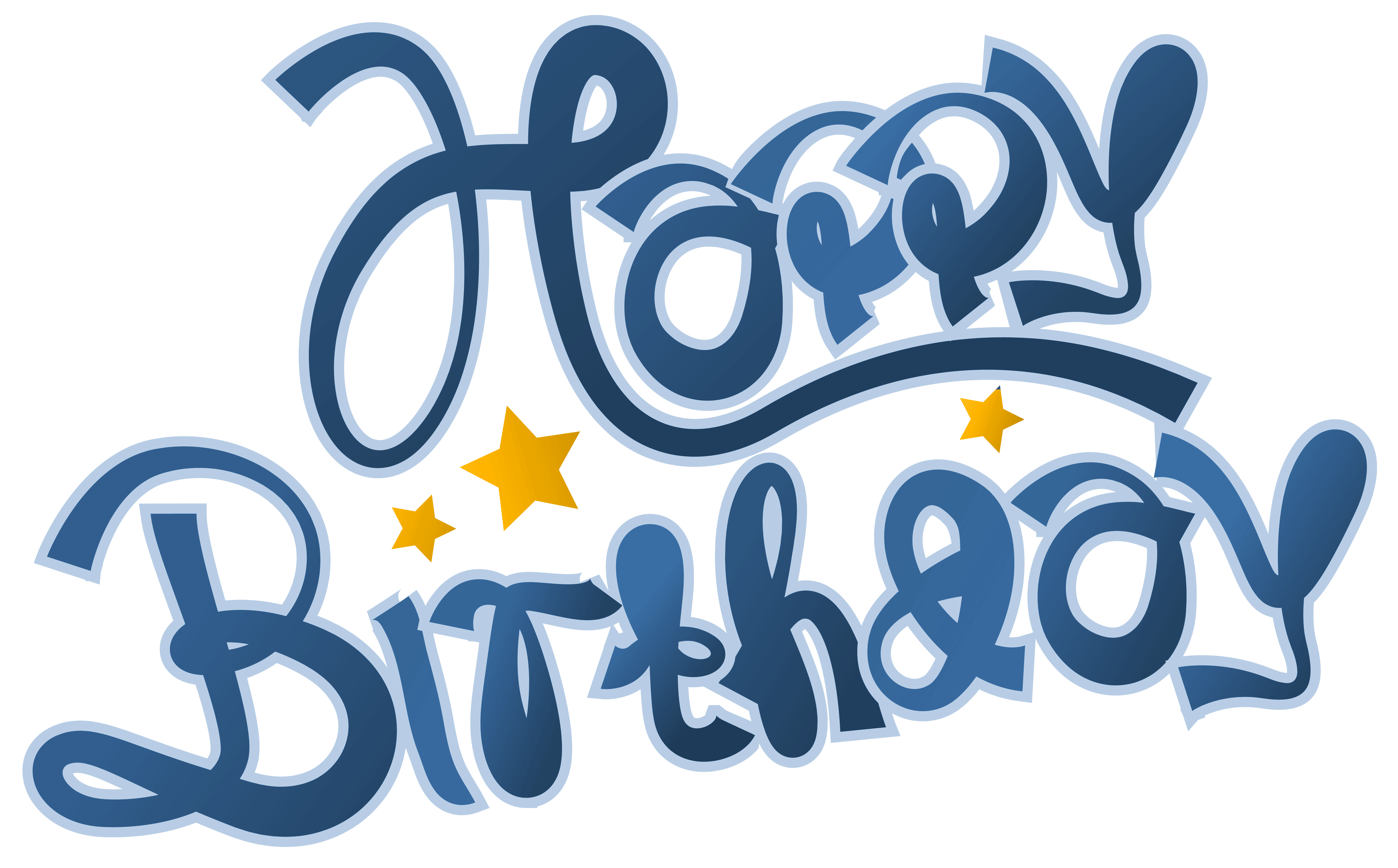 Free Silver Birthday Cliparts Download Free Silver Birthday Cliparts Free Silver Birthday Cliparts Download Free Silver Birthday Cliparts