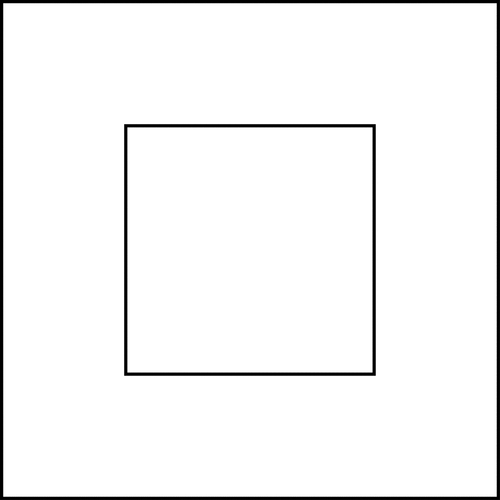 Free Square Shape Cliparts Download Free Square Shape Cliparts Png Free Square Shape Cliparts Download Free Square Shape Cliparts Png
