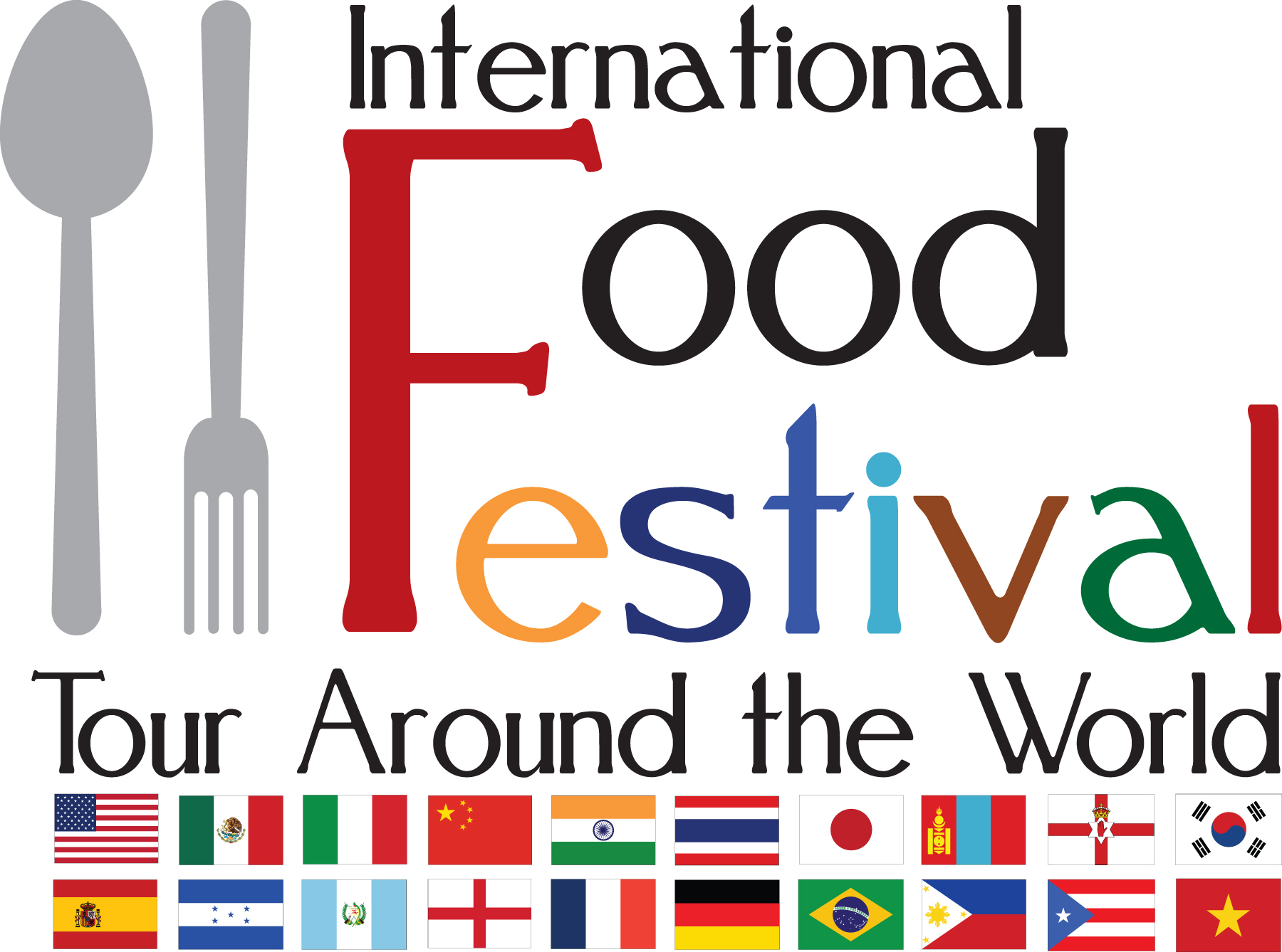 Food Festival Clipart Clip Art Library Food Festival Clipart Clip Art Library
