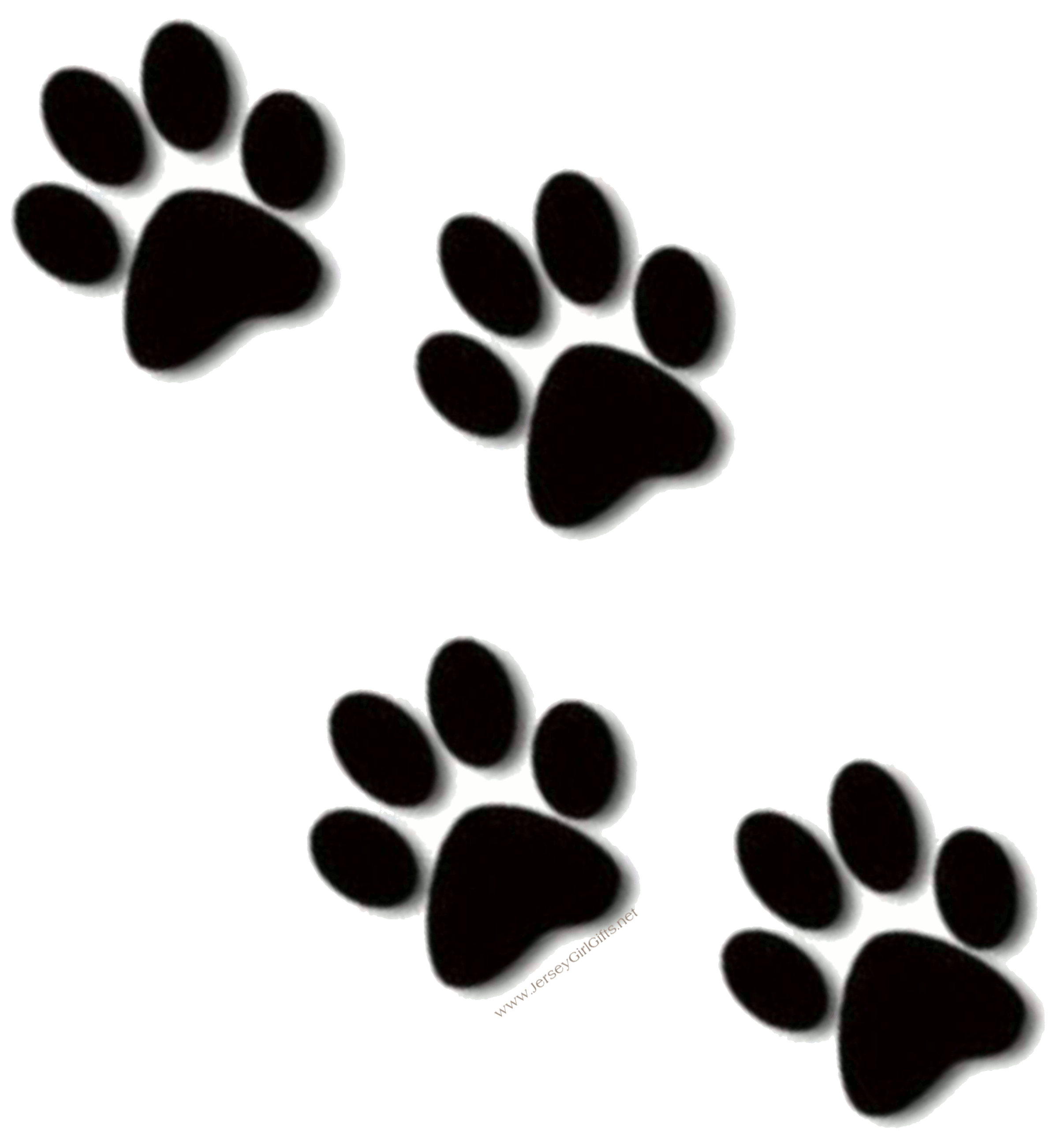 Free Paw Print Cliparts Download Free Paw Print Cliparts Png Images Free Paw Print Cliparts Download Free Paw Print Cliparts Png Images