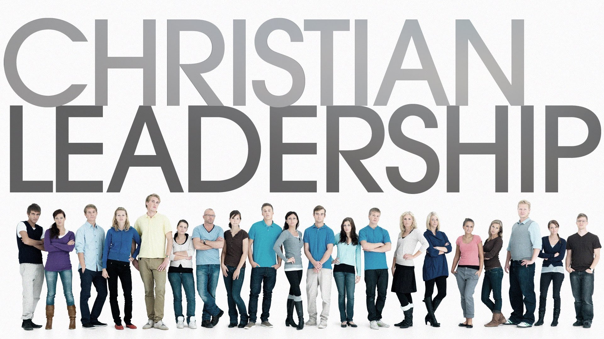 Church Leadership Clipart Clip Art Library Church Leadership Clipart Clip Art Library