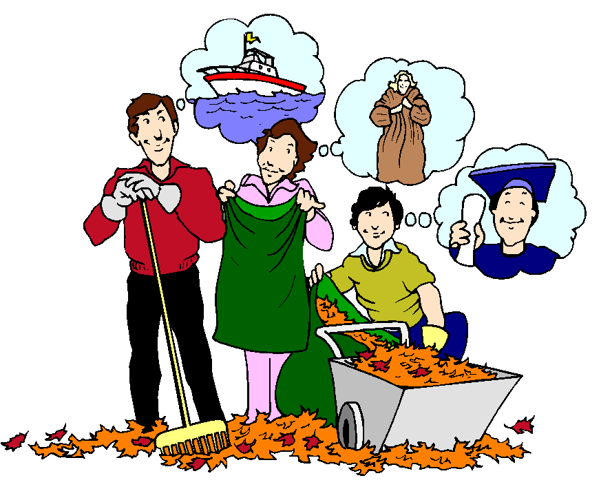 Free Family Feud Cliparts, Download Free Family Feud Cliparts png ... Free Family Feud Cliparts, Download Free Family Feud Cliparts png ...