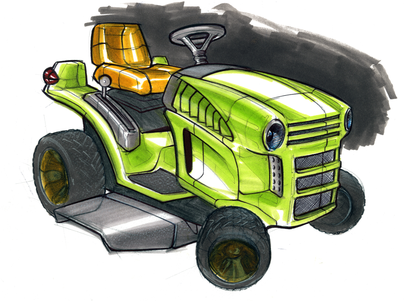 Free Riding Mowing Cliparts Download Free Riding Mowing Cliparts Png Free Riding Mowing Cliparts Download Free Riding Mowing Cliparts Png