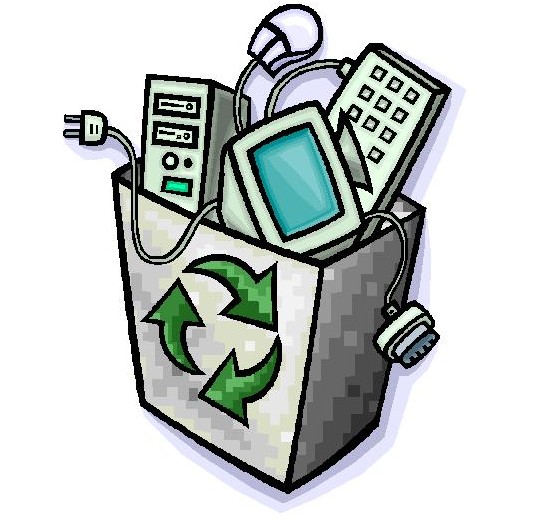 Free E Waste Cliparts Download Free E Waste Cliparts Png Images Free