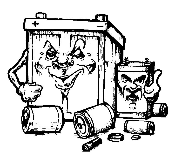 Free E Waste Cliparts Download Free E Waste Cliparts Png Images Free