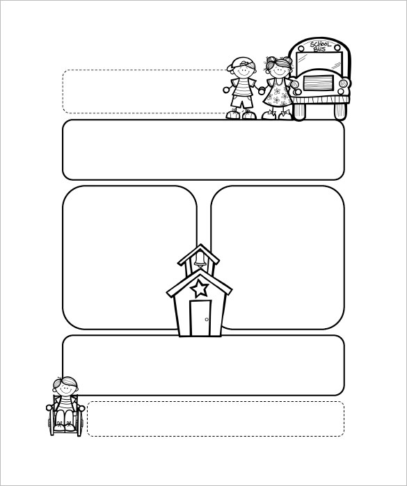 Free Daycare Newsletter Cliparts Download Free Daycare Newsletter 