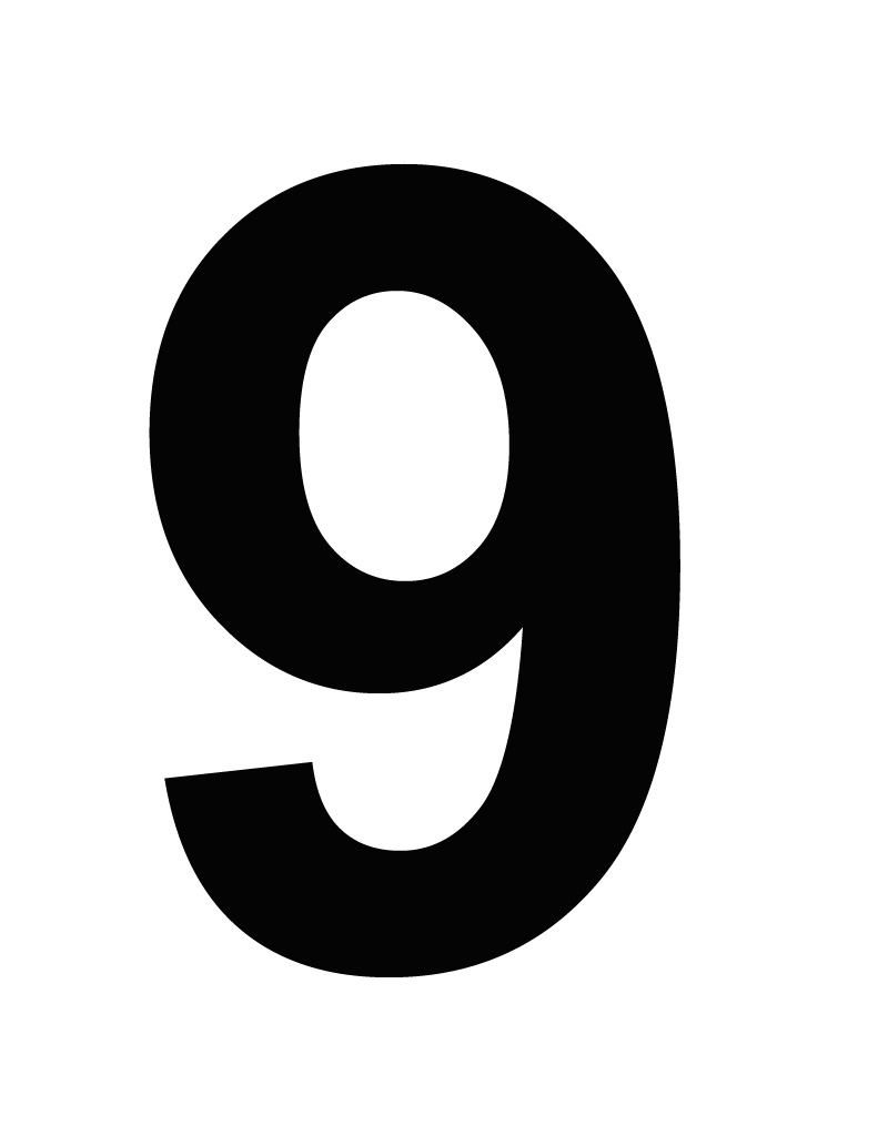 Free Number 9 Cliparts Black Download Free Number 9 Cliparts Black Png Free Number 9 Cliparts Black Download Free Number 9 Cliparts Black Png