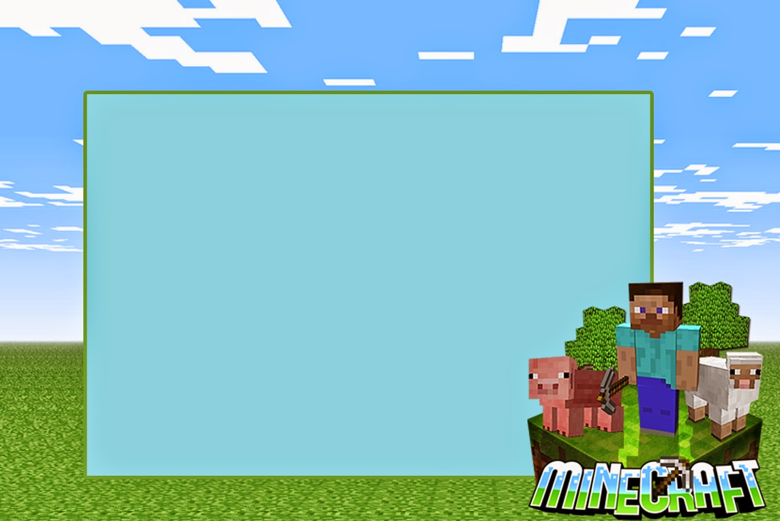 Free Minecraft Border Cliparts Download Free Minecraft Border Cliparts Free Minecraft Border Cliparts Download Free Minecraft Border Cliparts