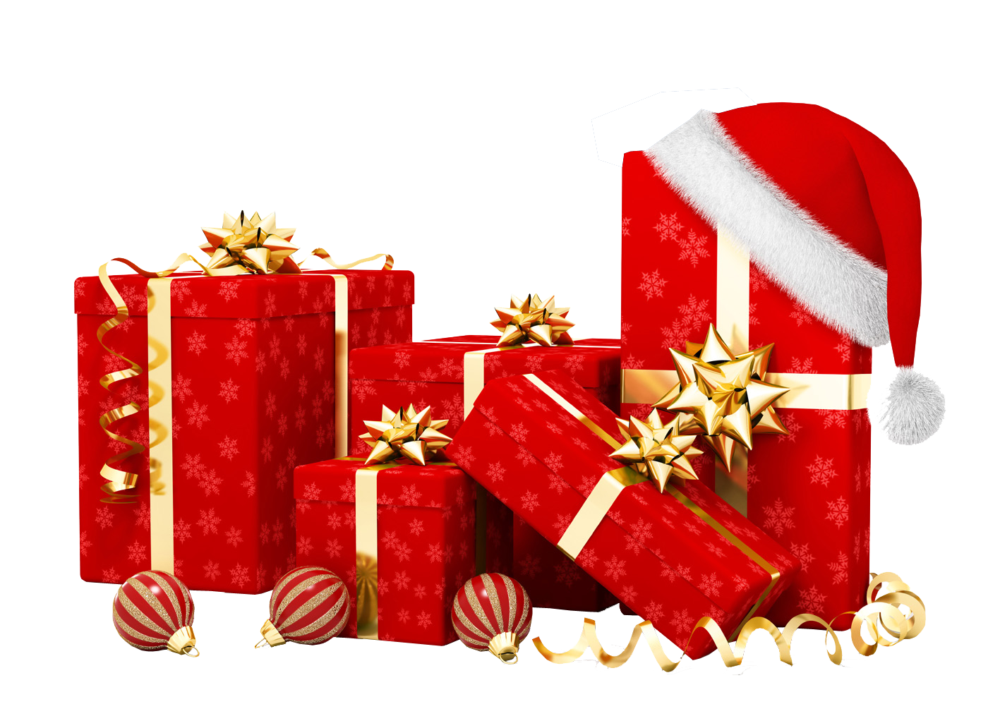Free Christmas Gifts Cliparts Download Free Christmas Gifts Cliparts Free Christmas Gifts Cliparts Download Free Christmas Gifts Cliparts
