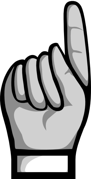Free Pointer Finger Cliparts, Download Free Pointer Finger Cliparts png ... Free Pointer Finger Cliparts, Download Free Pointer Finger Cliparts png ...