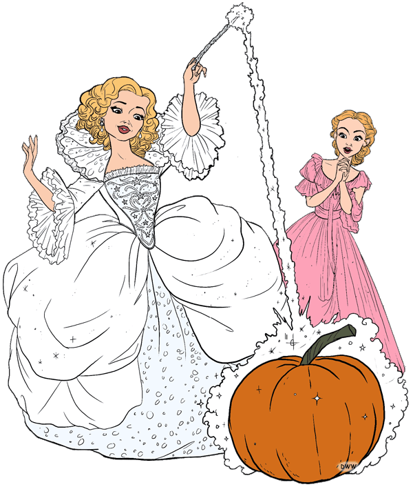 Free Cinderella Movie Cliparts, Download Free Cinderella Movie Cliparts ... Free Cinderella Movie Cliparts, Download Free Cinderella Movie Cliparts ...