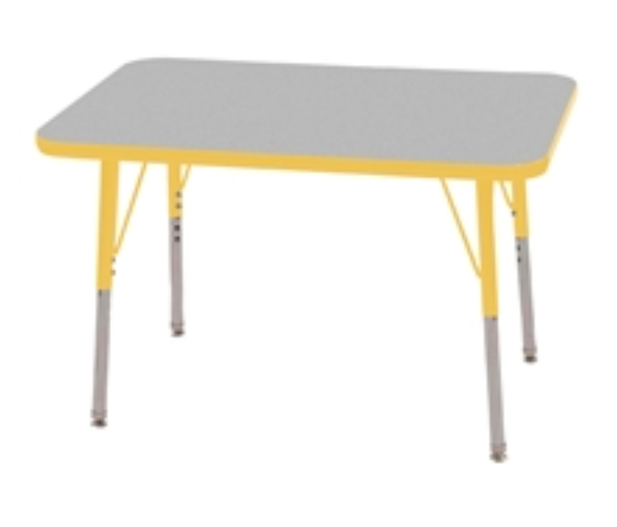 Free Class Desk Cliparts, Download Free Class Desk Cliparts png images ... Free Class Desk Cliparts, Download Free Class Desk Cliparts png images ...