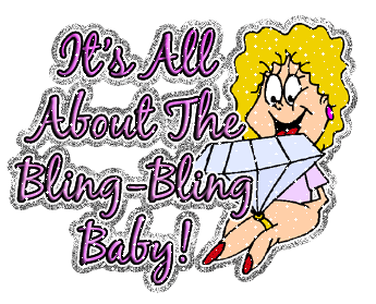 Free Bling Bling Cliparts, Download Free Bling Bling Cliparts png images, Free ClipArts on ...