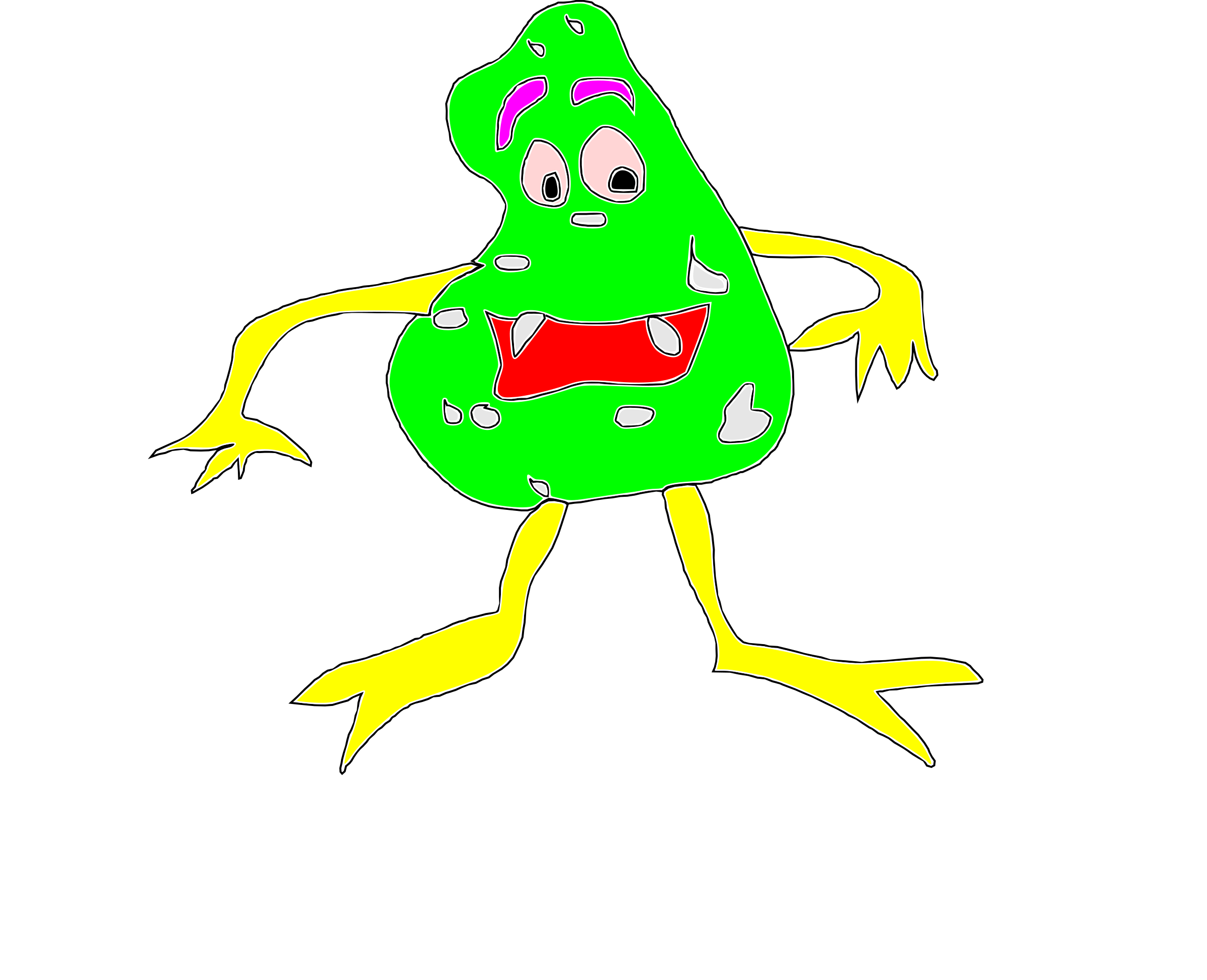 Free E Coli Cliparts Download Free E Coli Cliparts Png Images Free Cliparts On Clipart Library