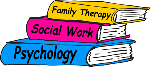 Free Mental Therapist Cliparts, Download Free Mental Therapist Cliparts ... Free Mental Therapist Cliparts, Download Free Mental Therapist Cliparts ...