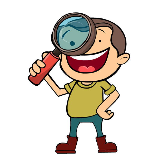 Free Magnifier Cliparts, Download Free Magnifier Cliparts png images ... Free Magnifier Cliparts, Download Free Magnifier Cliparts png images ...