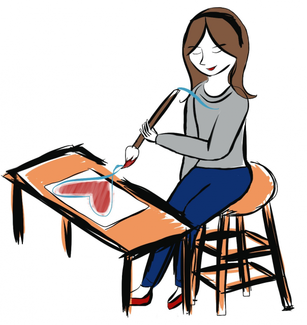 Free Mental Therapist Cliparts, Download Free Mental Therapist Cliparts ... Free Mental Therapist Cliparts, Download Free Mental Therapist Cliparts ...